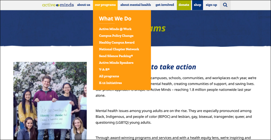 What Is the Hierarchy of a Nonprofit Organization? | Instrumentl